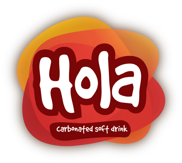 Hola – The home of explosive flavours!